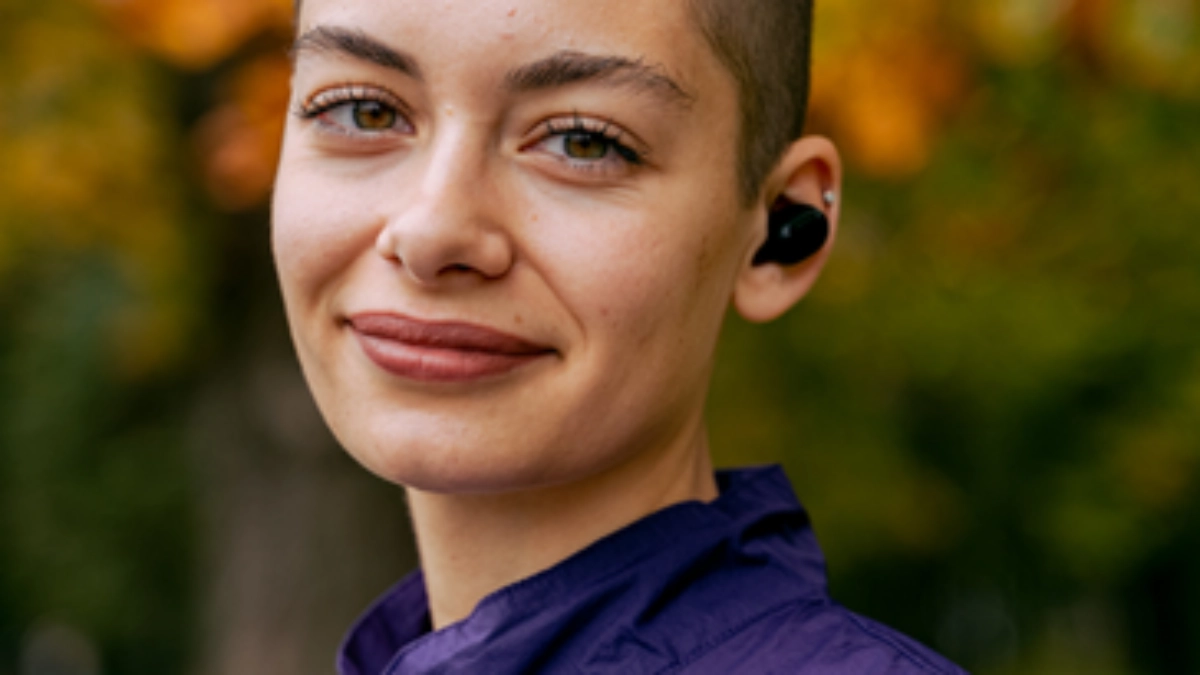 Wat zijn de kenmerken van kanker? - Helan