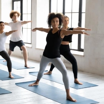 La carte isi+ : 100 % numérique