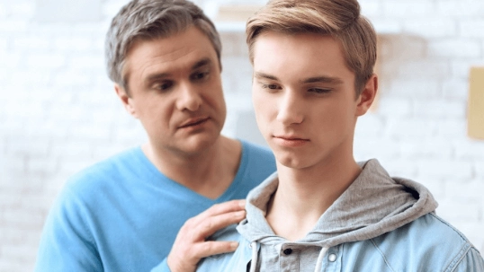 Begint de puberteit steeds vroeger?