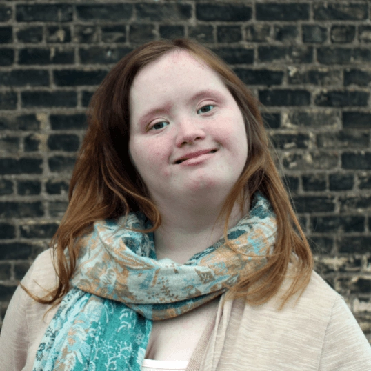 Wat is het syndroom van Down?