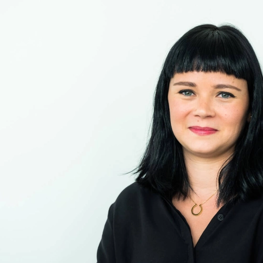 Pilar Goes rechtuit over de preventieve verwijdering van haar borsten ...