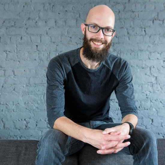 Heb jij last van het imposter syndroom?