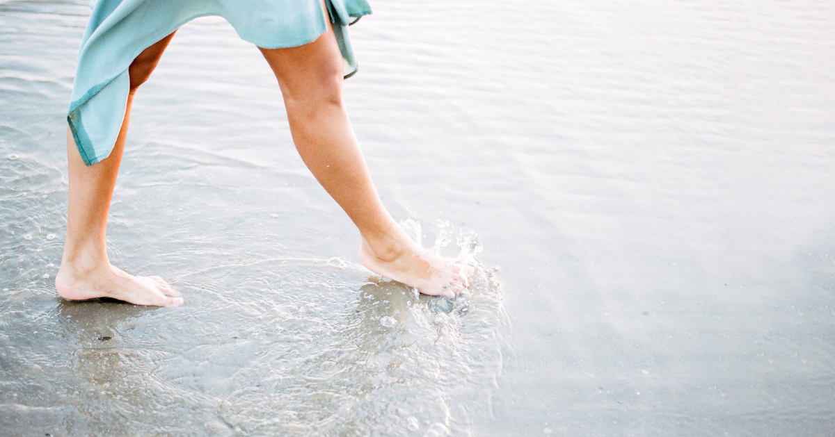 Is traag bewegen goed voor je lichaam?