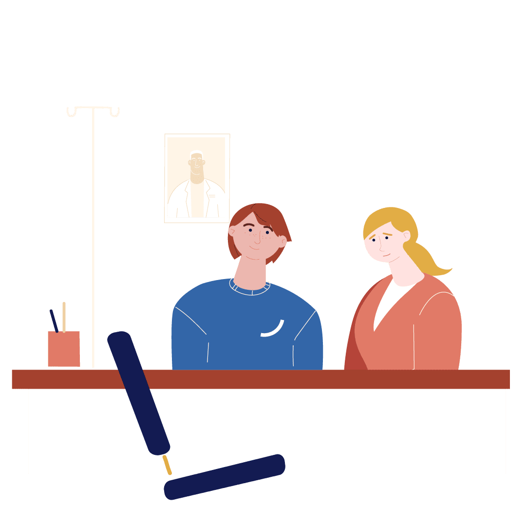 Medical assessment of incapacity for work I Helan