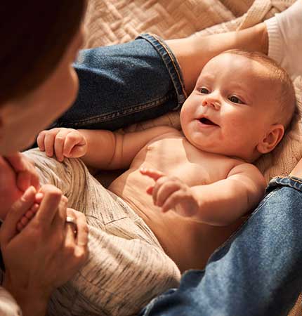 Kwalitatieve zorgproducten en hulpmiddelen en meer bij Helan Zorgwinkel