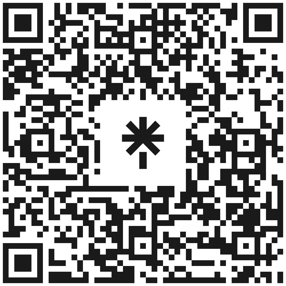 Maak gratis gebruik van Vi Health - Helan Ziekenfonds